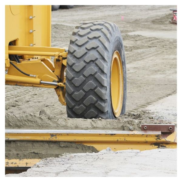 Understanding the Paving Process - Durden Construction - Durden ... Understanding the Paving Process - Durden Construction - Durden ...